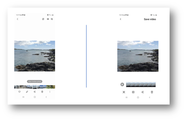 Mods Tips & Tricks: Camera Tips and Tricks