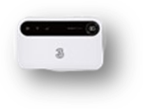 5G ZTE U50 MiFi - 3Community - 803154