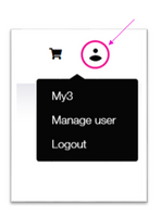 All About My3 and Bill Pay